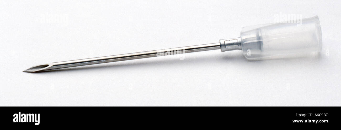 Treatment hub hi-res stock photography and images - Alamy