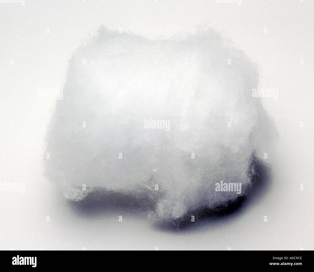 Cottonball hi-res stock photography and images - Alamy