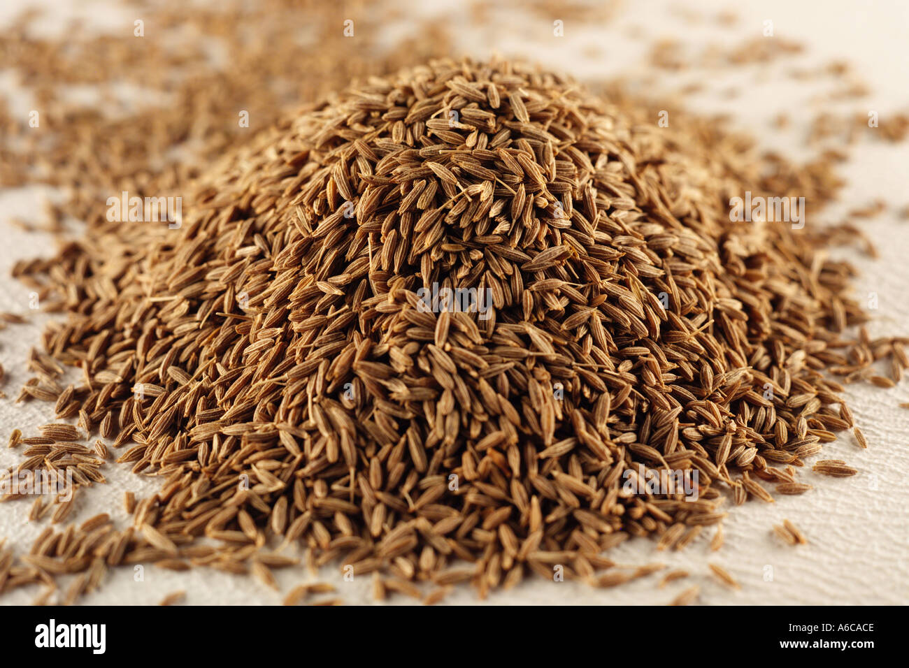 Cumin seeds hi-res stock photography and images - Alamy