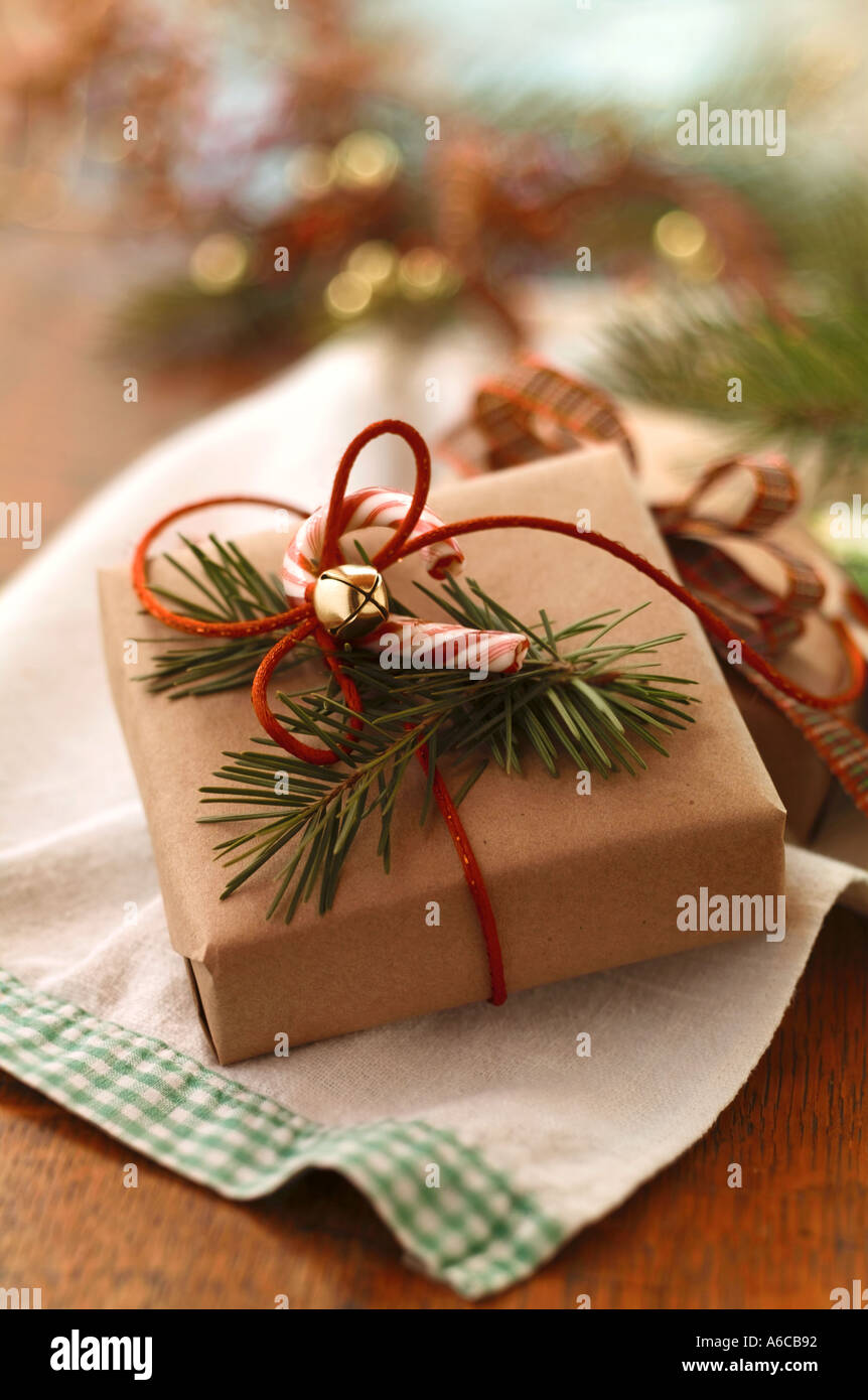 Package for candy hi-res stock photography and images - Alamy
