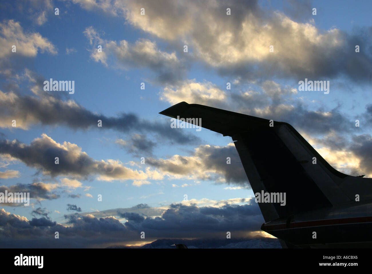 Airplane ground hi-res stock photography and images - Alamy