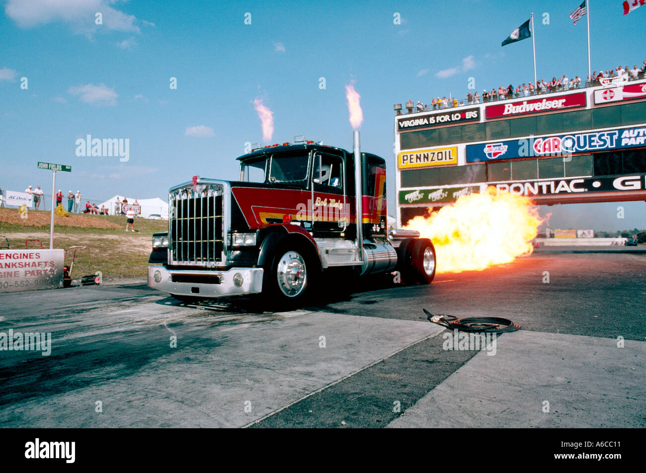 Jet dragster hi-res stock photography and images - Alamy