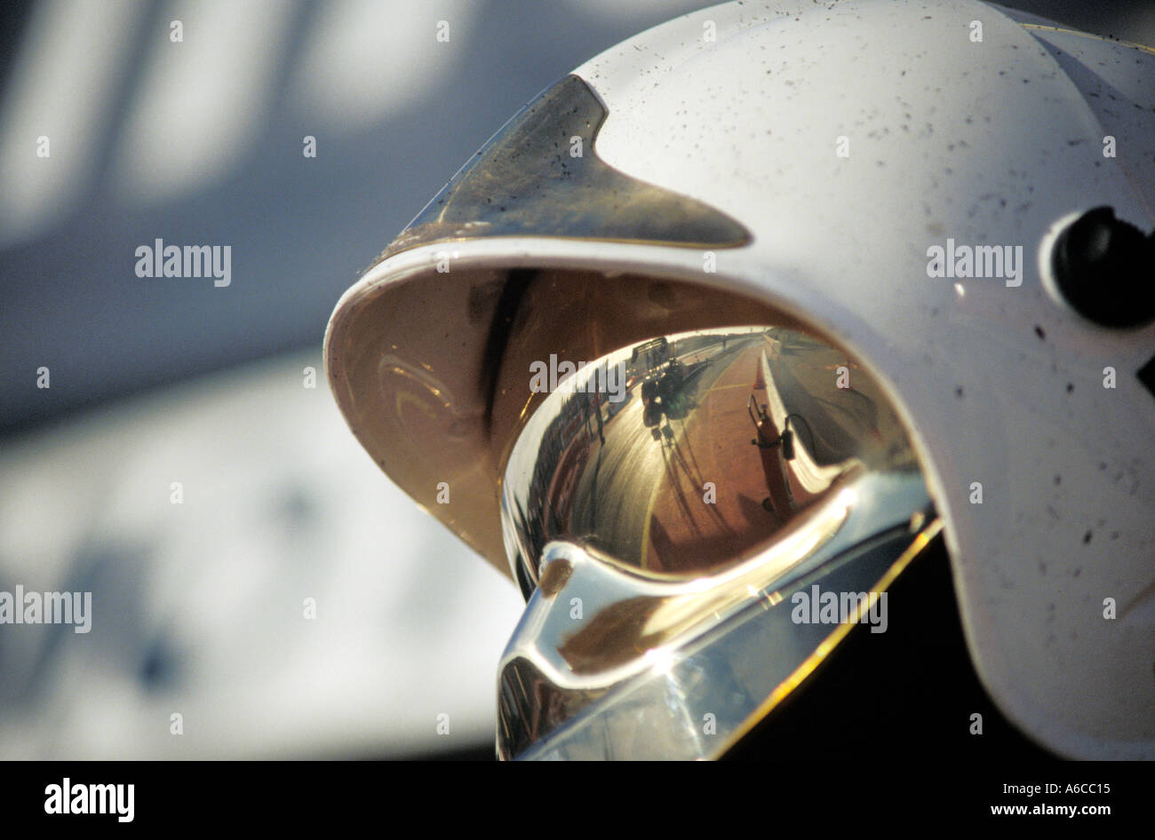 Nhra 1956 High Resolution Stock Photography and Images - Alamy