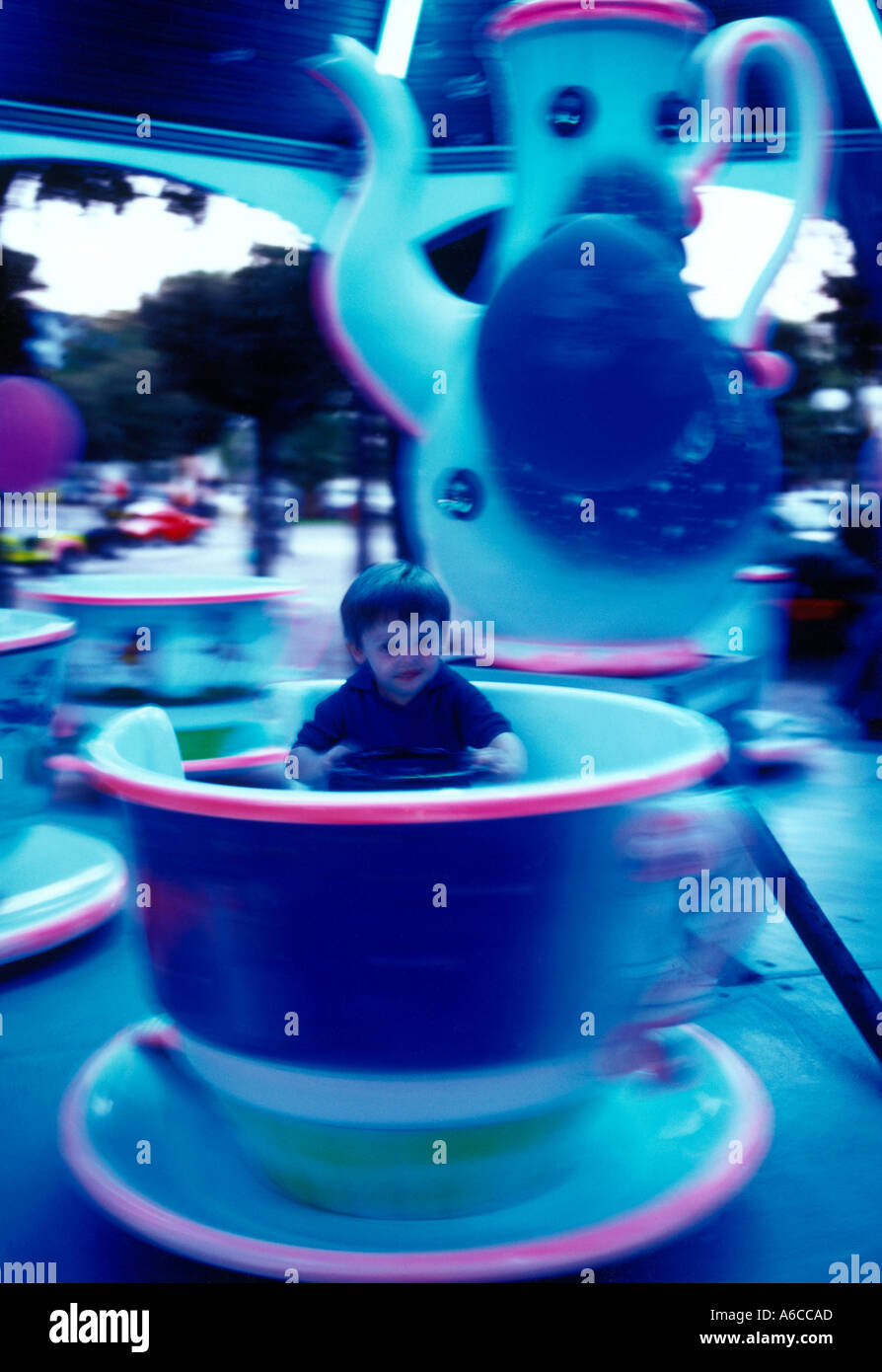 Fairs cup hi-res stock photography and images - Alamy