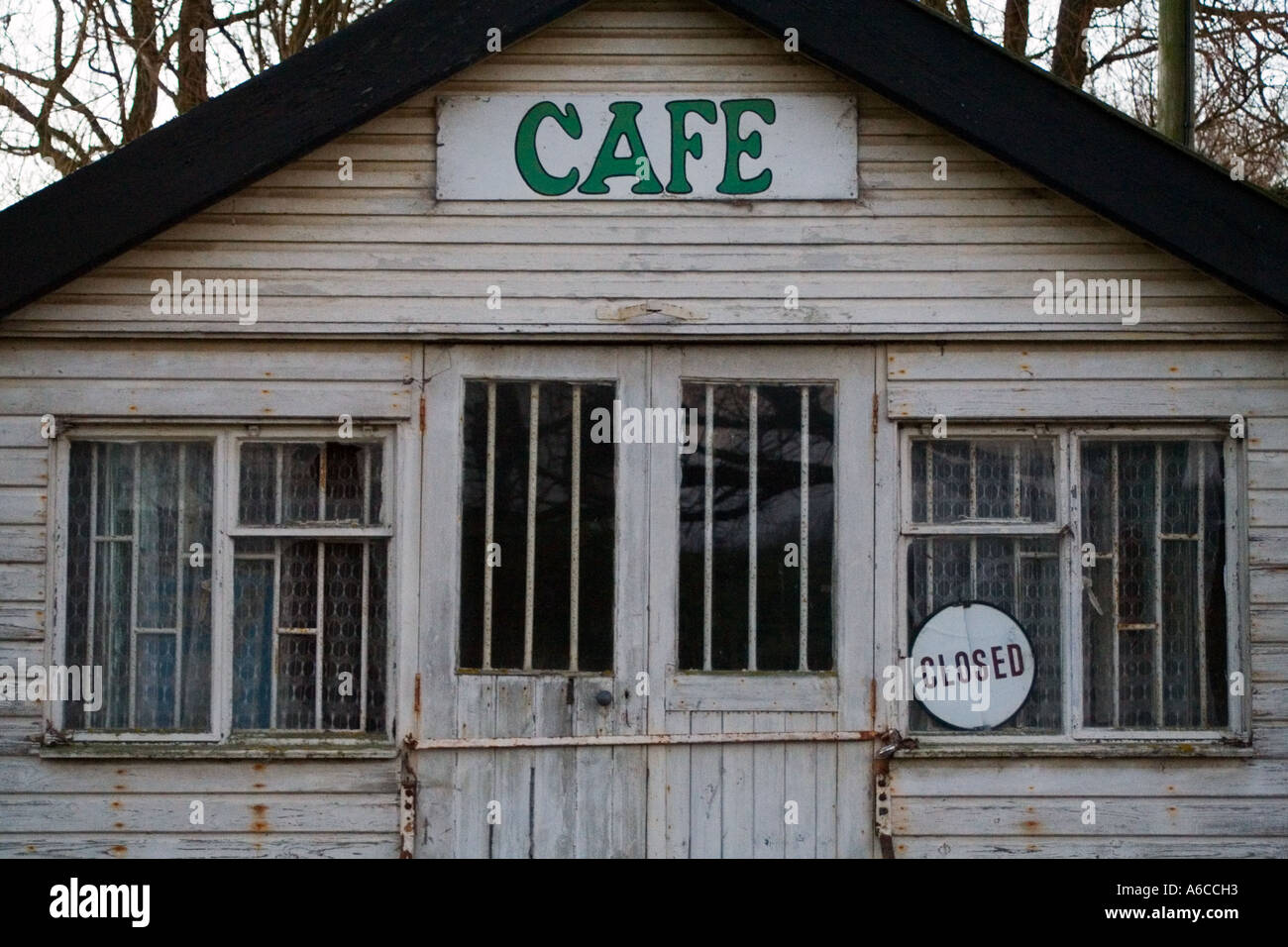 Woodbridge suffolk cafe hi-res stock photography and images - Alamy