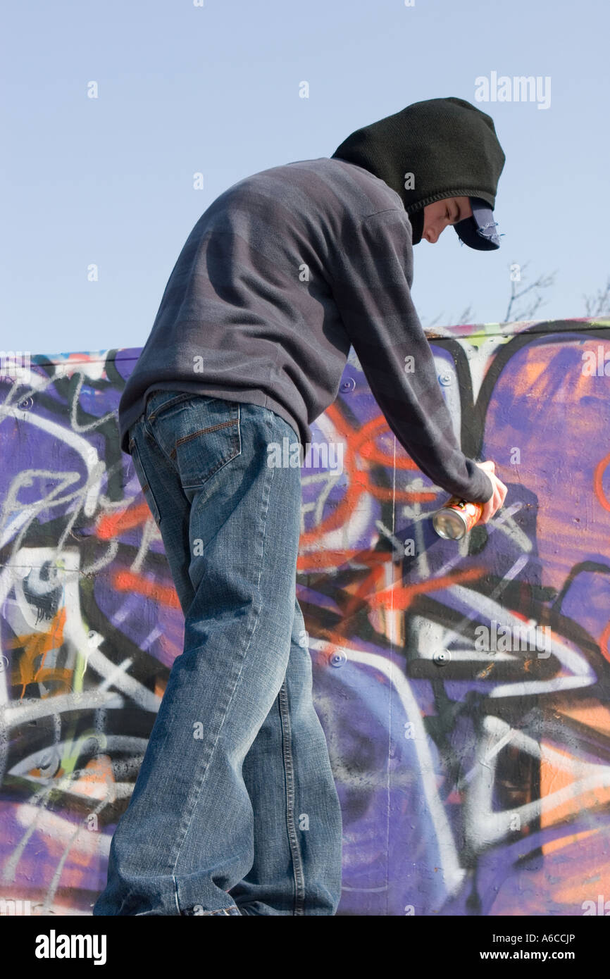 Mural Graffiti Tag Tags High Resolution Stock Photography and Images ...