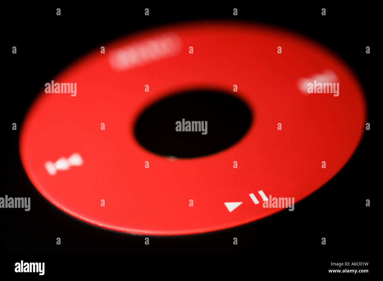 Controls hi-res stock photography and images - Alamy