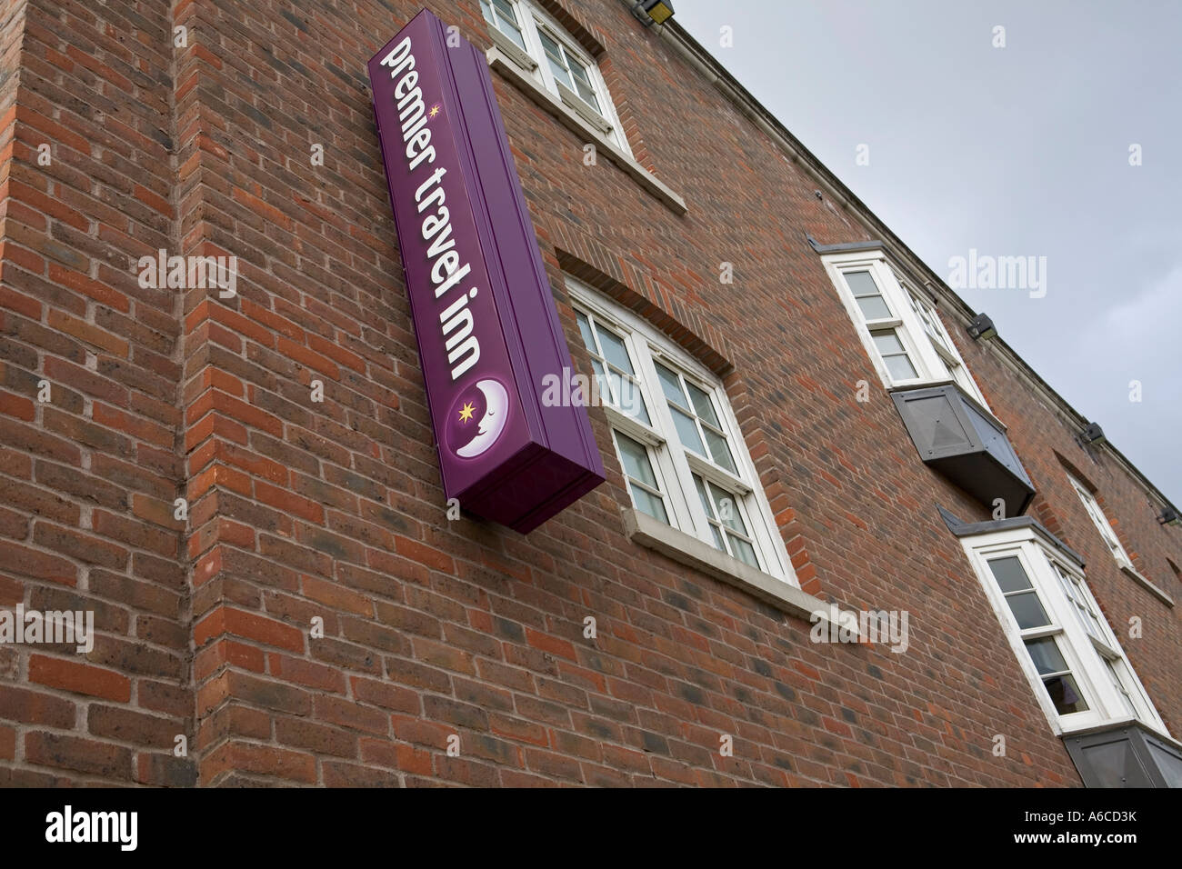 Premier travel inn South Bank London Premier travel inn is part of ...