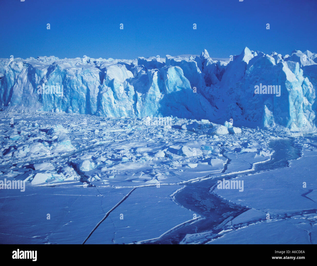 Pituffik hi-res stock photography and images - Alamy