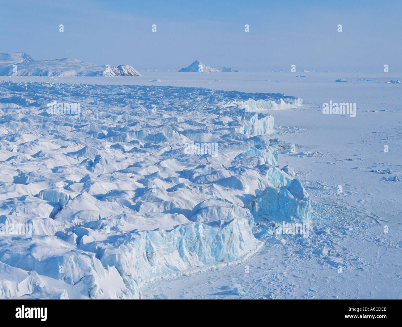 Pituffik hi-res stock photography and images - Alamy