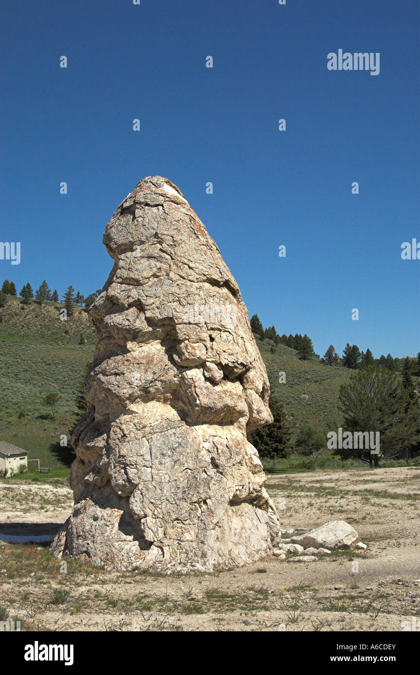 Historical liberty cap hi-res stock photography and images - Alamy