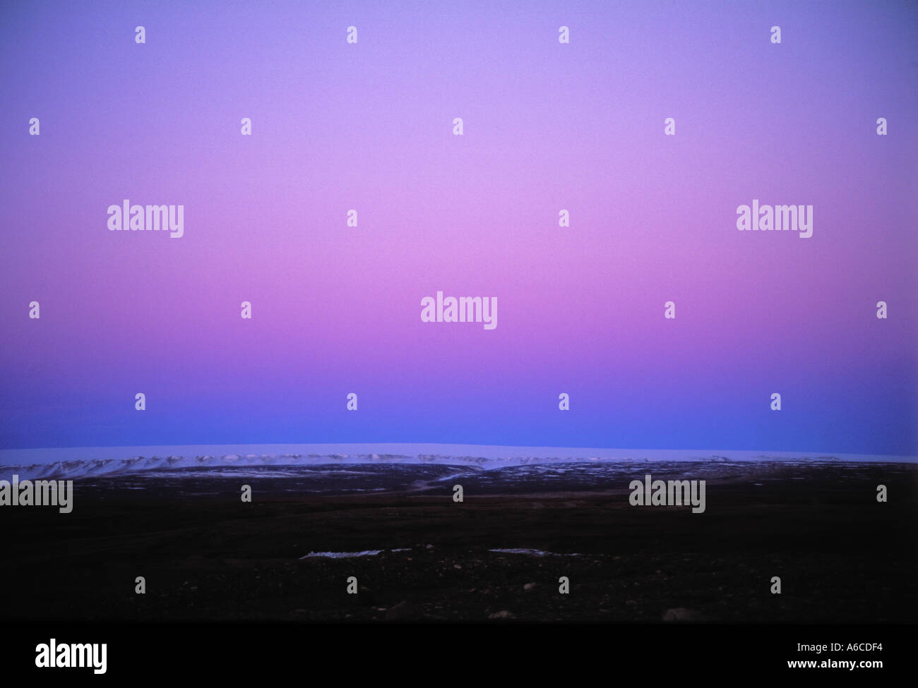 Day night terminator hi-res stock photography and images - Alamy