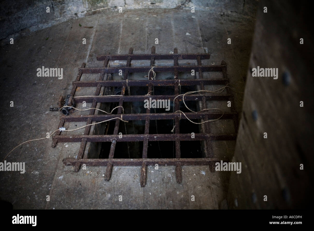 How the pit hi-res stock photography and images - Alamy
