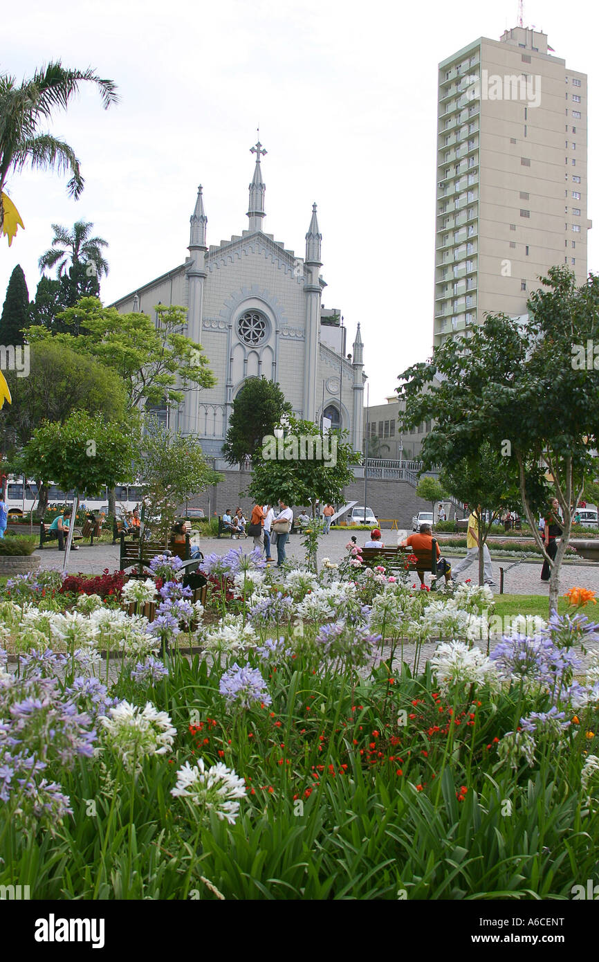 Train de rio grande hi-res stock photography and images - Alamy