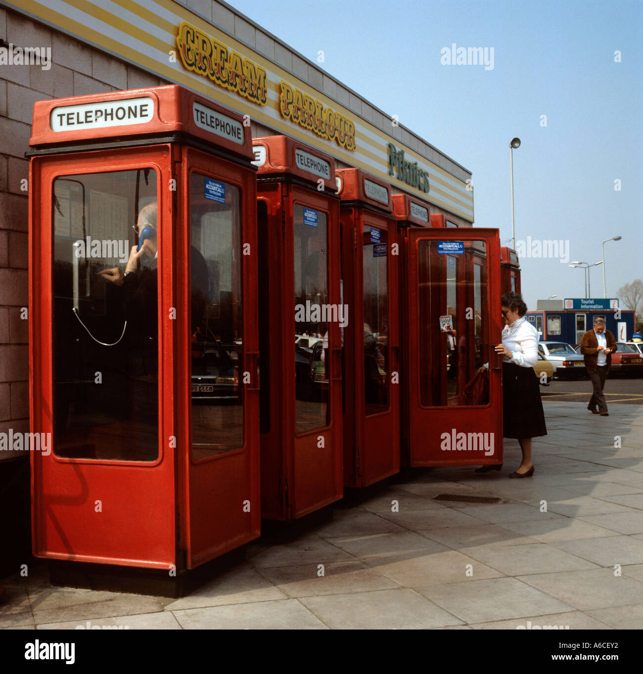 1980s icon hi-res stock photography and images - Alamy