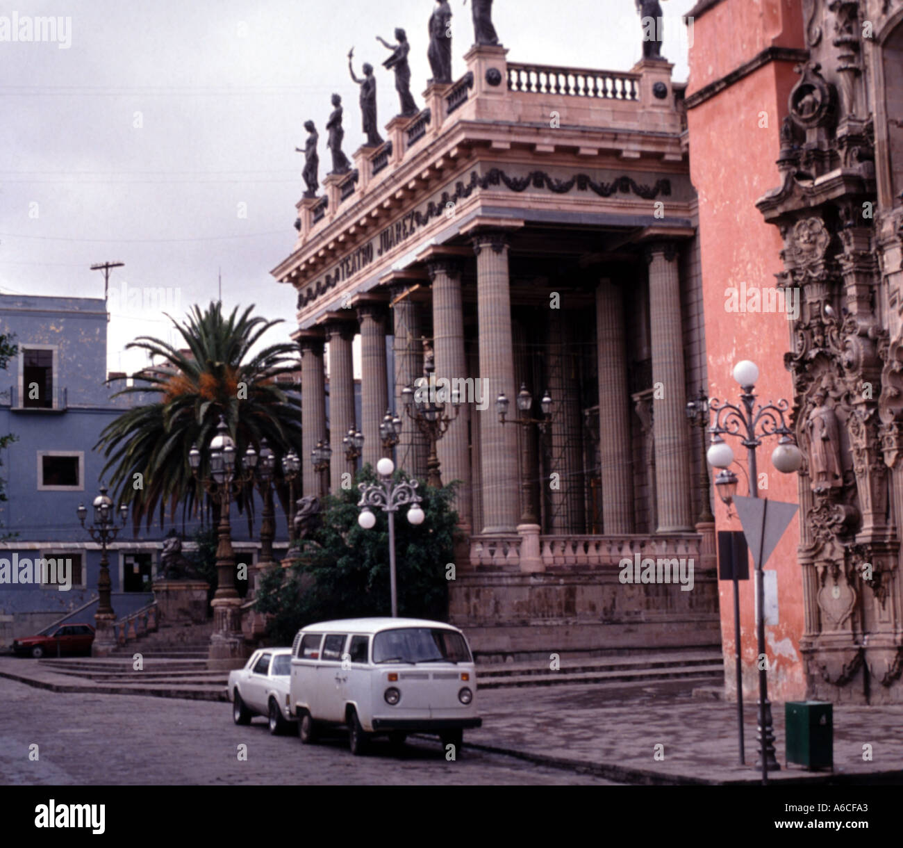 Second empire design hi-res stock photography and images - Alamy