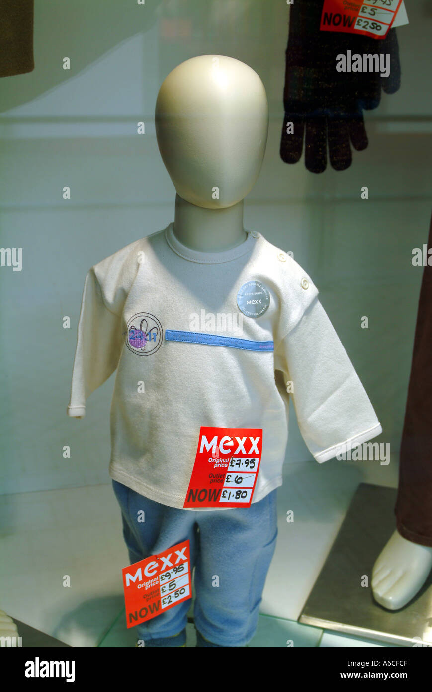 Armless Shirt High Resolution Stock Photography and Images - Alamy