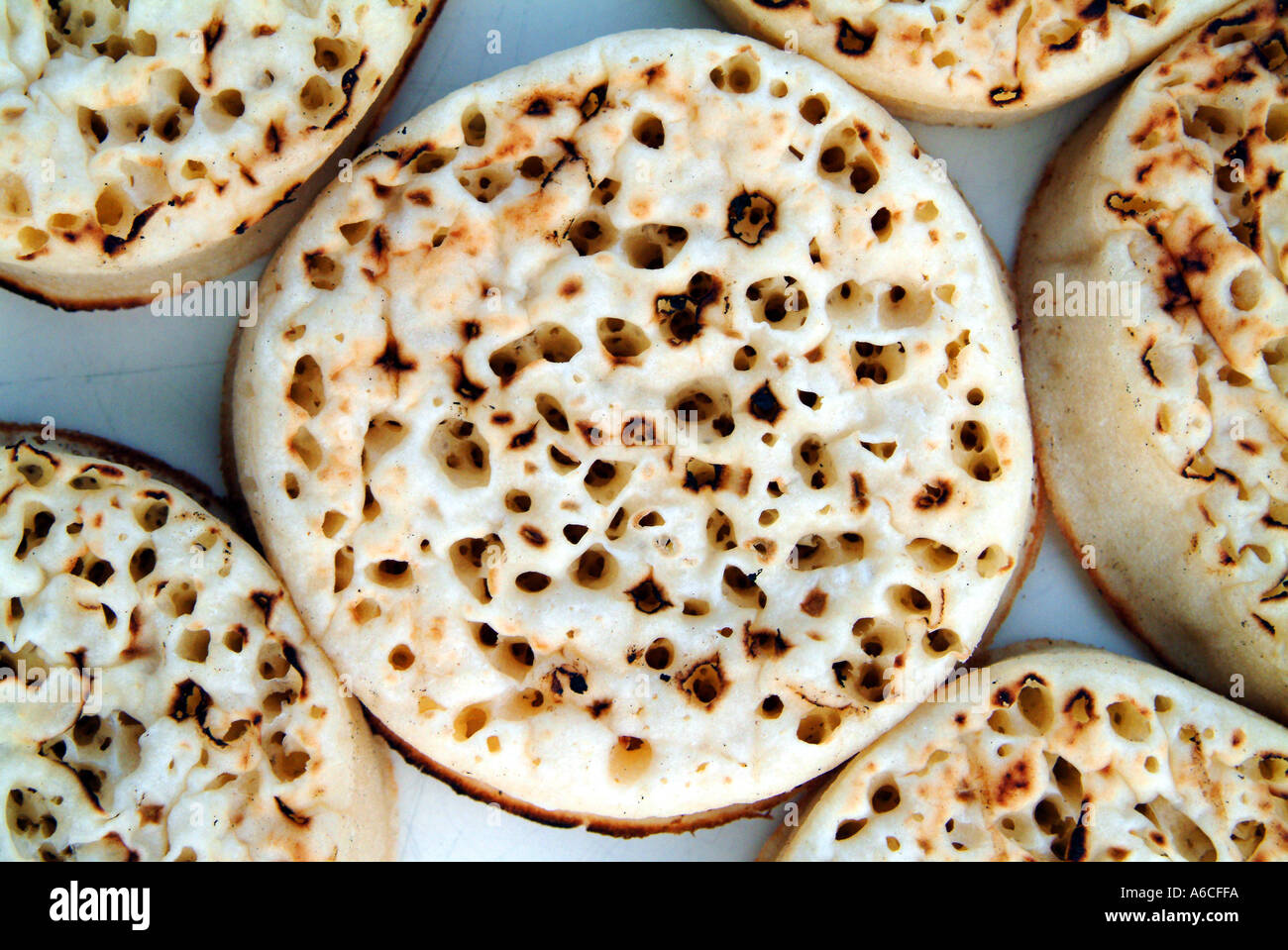 Consumir consumir hi-res stock photography and images - Alamy