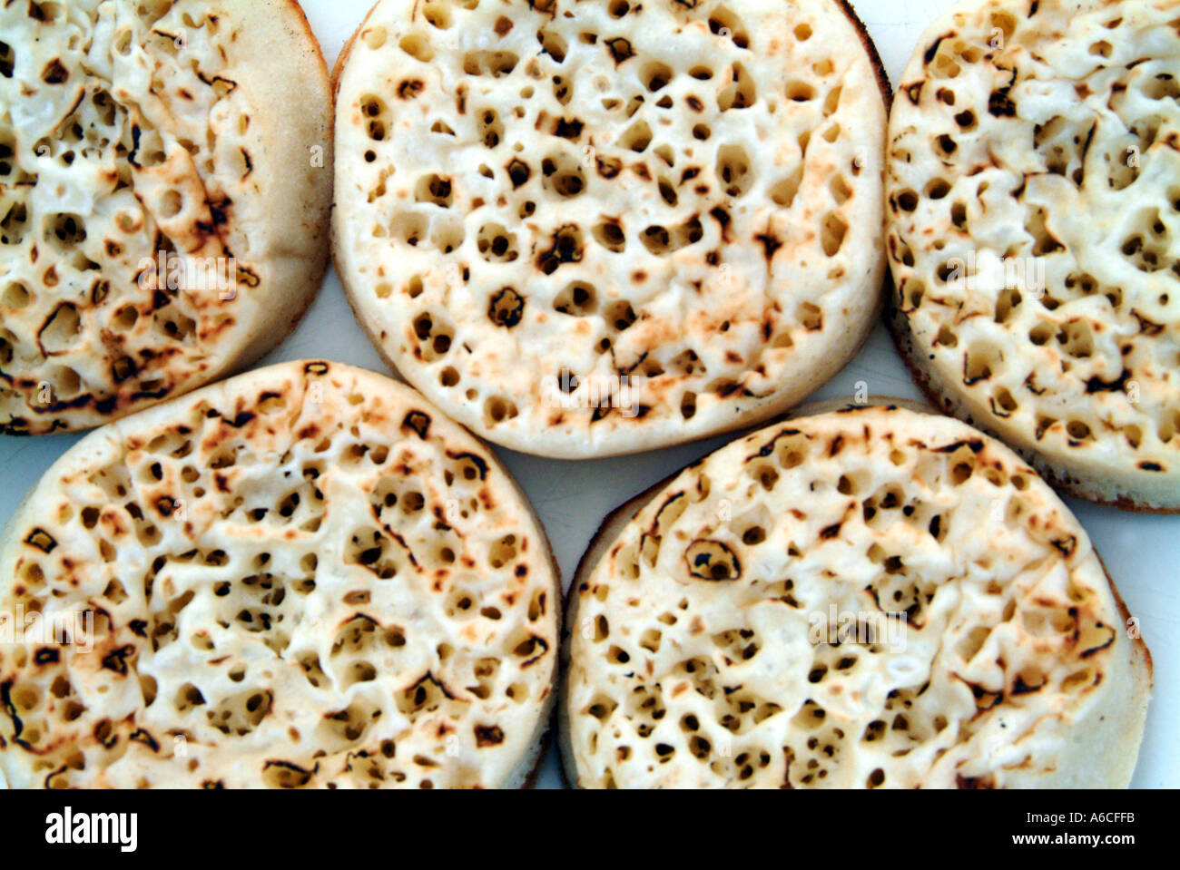 Consumir hi-res stock photography and images - Alamy