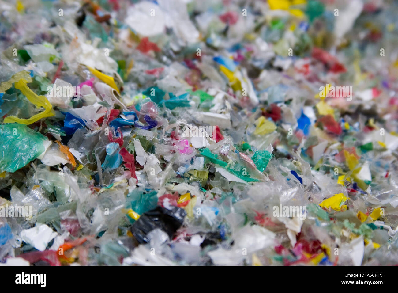 Reduces plastic waste hi-res stock photography and images - Alamy