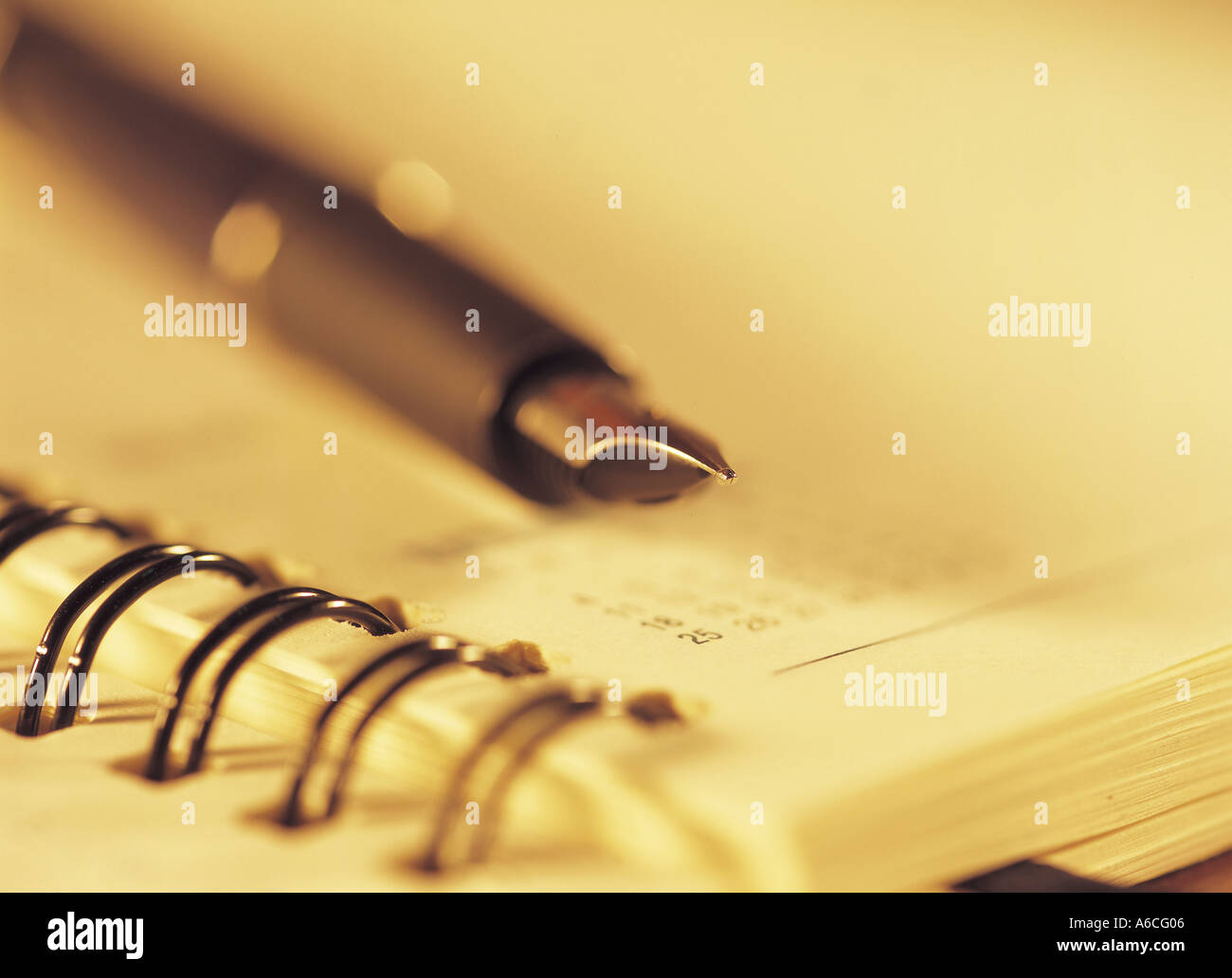 Image of Lifestyle Stock Photo - Alamy