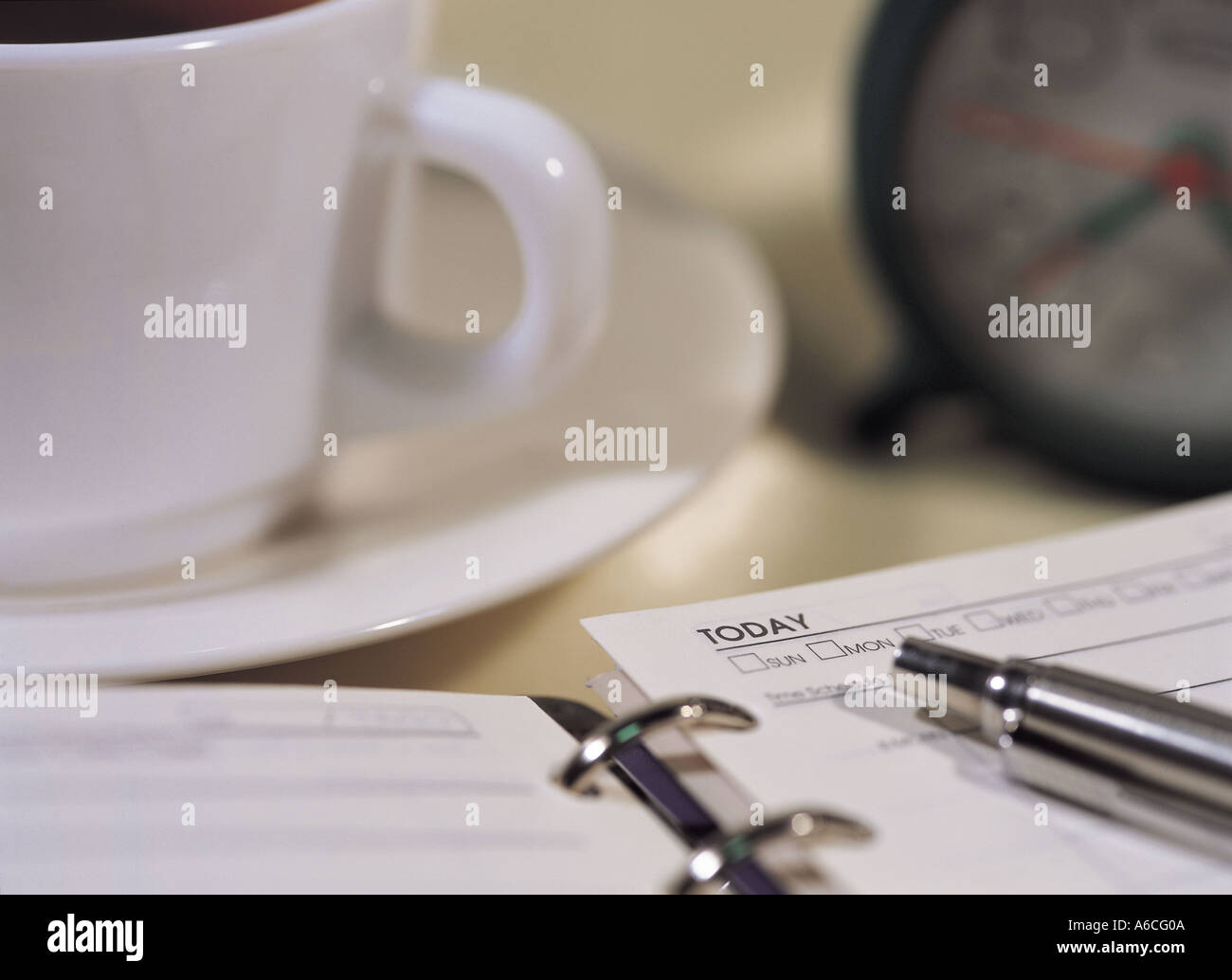 Image of Lifestyle Stock Photo - Alamy