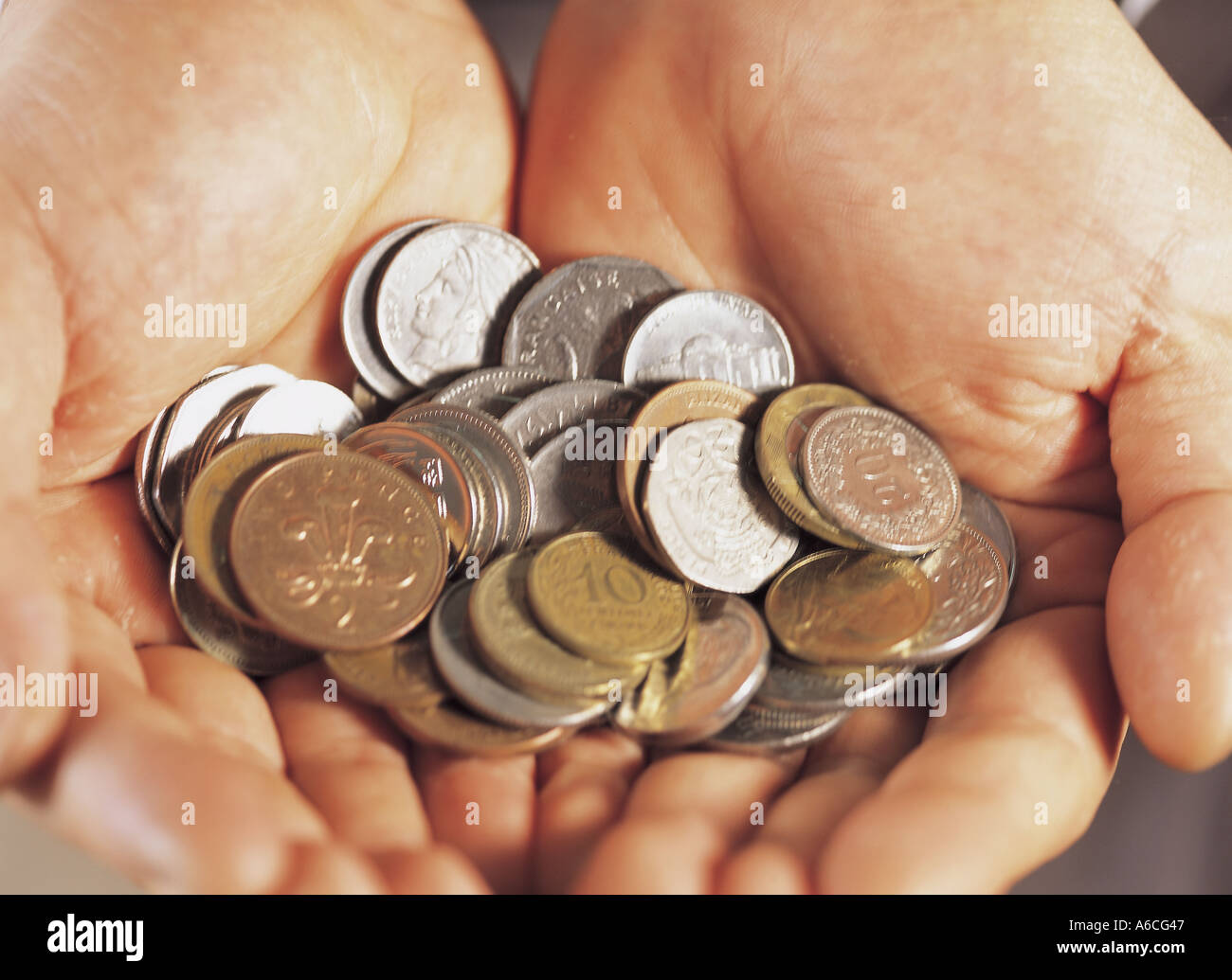Image of Lifestyle Stock Photo - Alamy