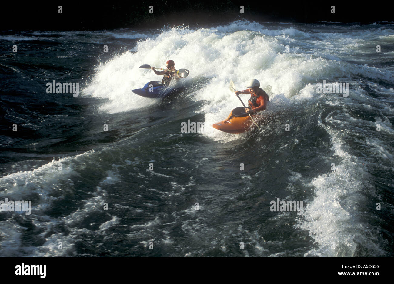 See victoria jinja hi-res stock photography and images - Alamy