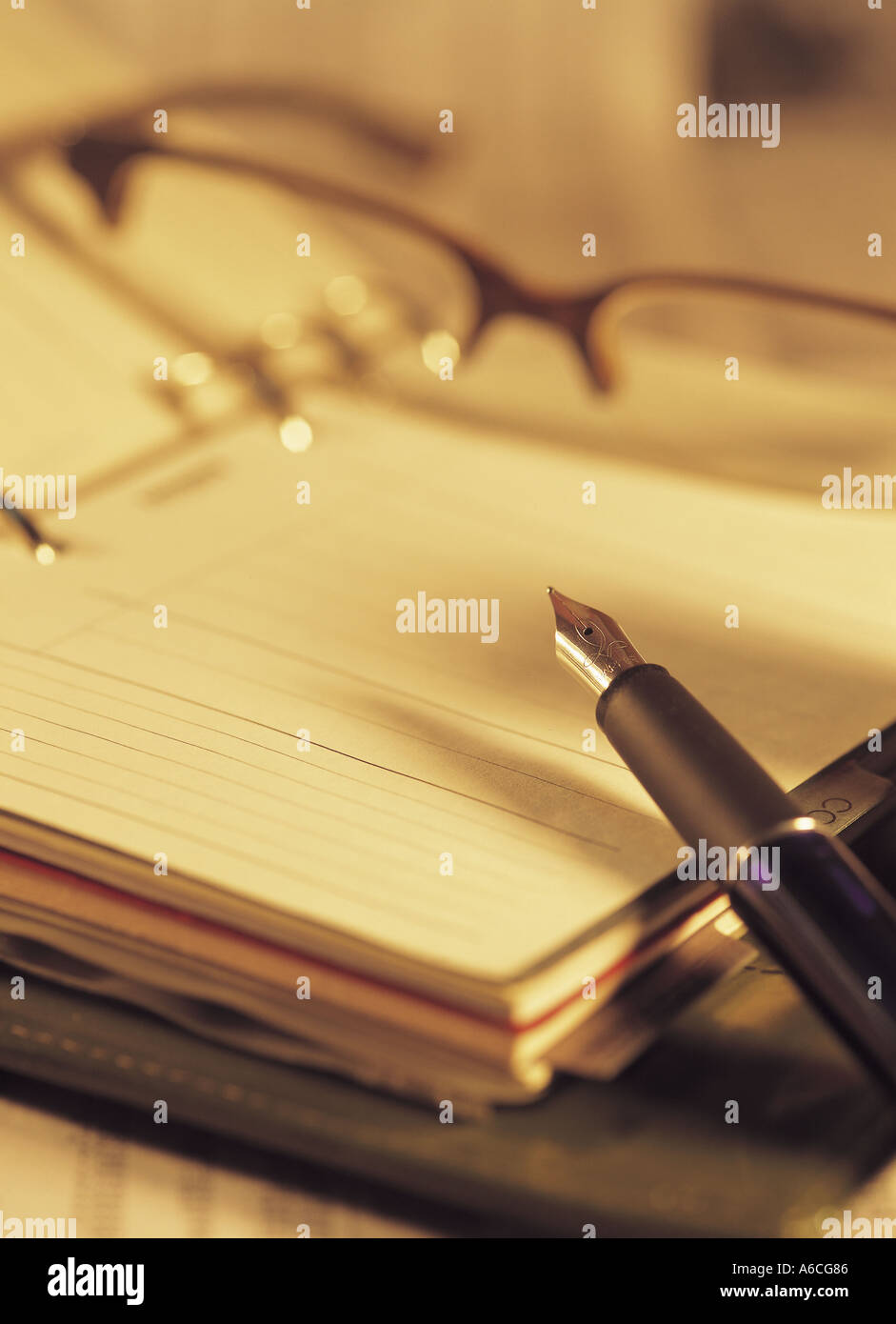 Image of Lifestyle Stock Photo - Alamy