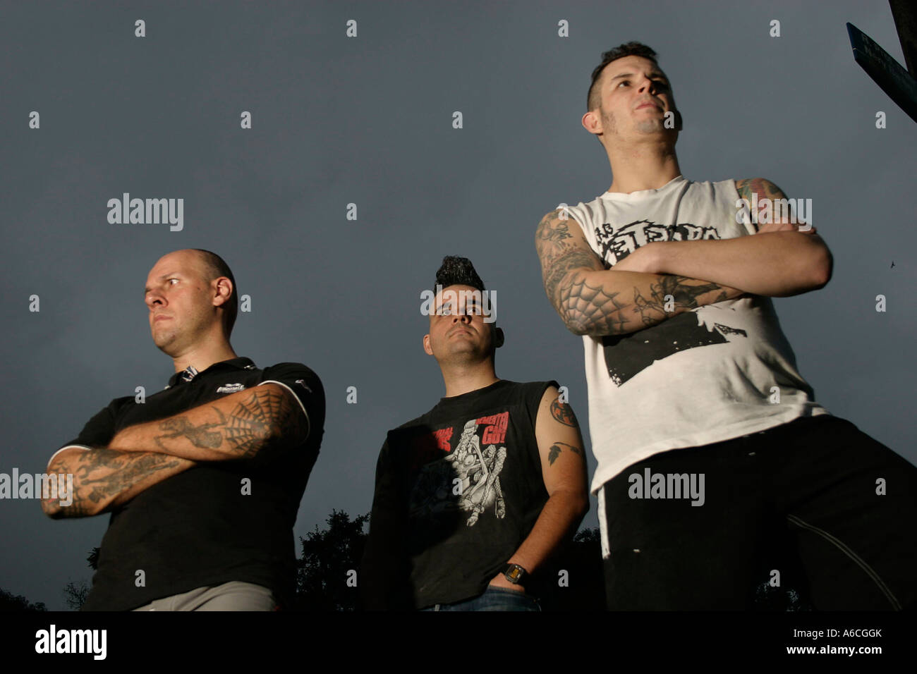 Hardrock hi-res stock photography and images - Alamy