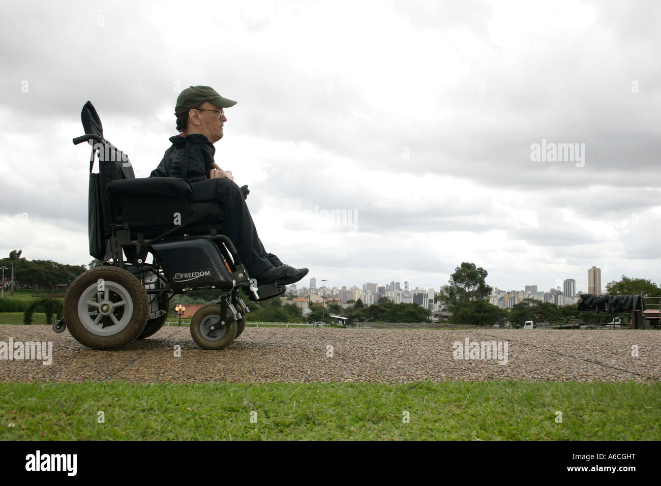 people with special needs Stock Photo - Alamy