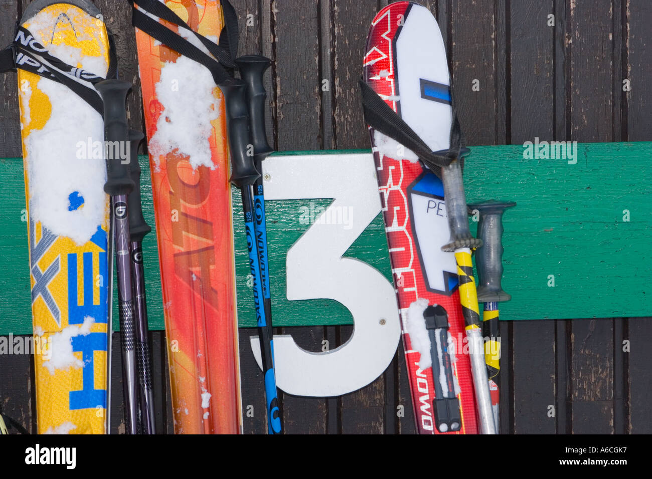 Number patterns hi-res stock photography and images - Alamy