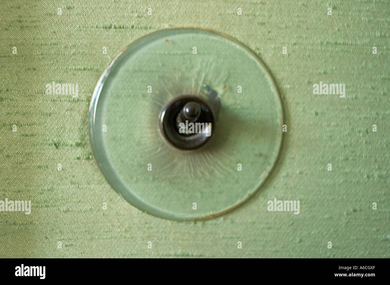 Tumbler switch hi-res stock photography and images - Alamy