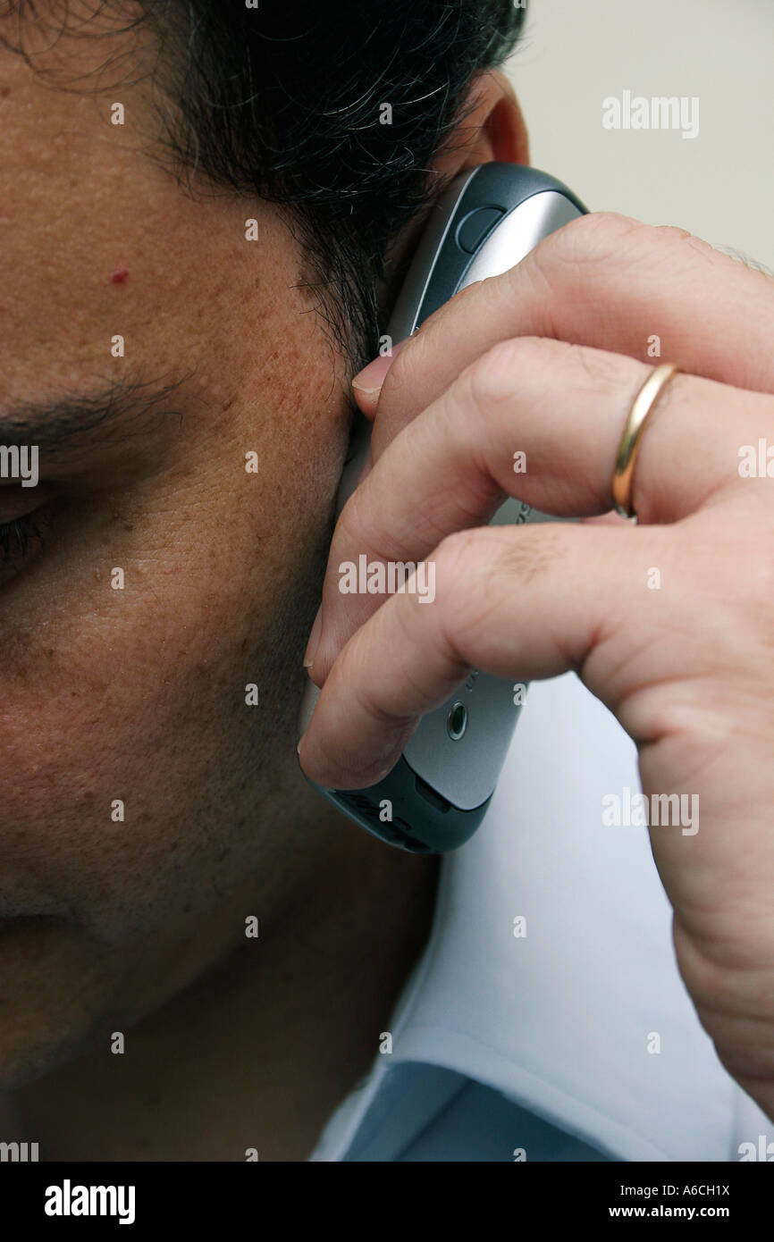 Winner call hi-res stock photography and images - Alamy