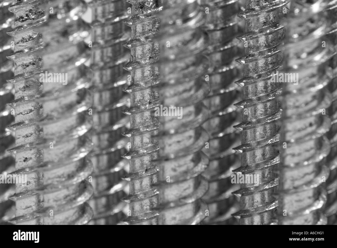 Fastened screws hi-res stock photography and images - Alamy