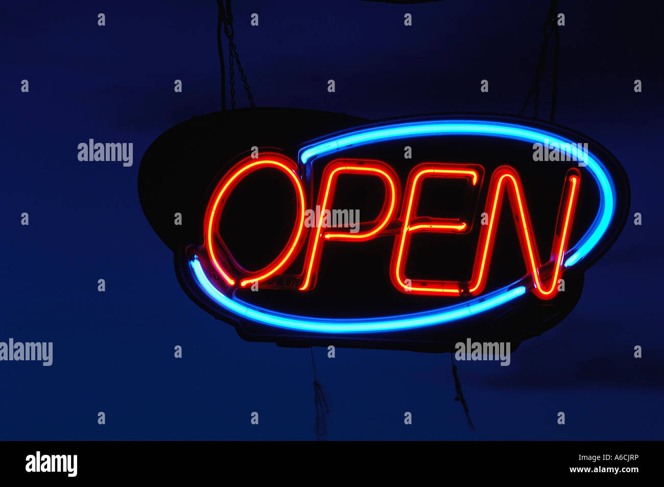 One shop open at night hi-res stock photography and images - Alamy