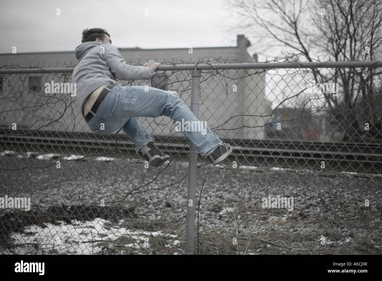 Ascent To The Capitol High Resolution Stock Photography and Images - Alamy