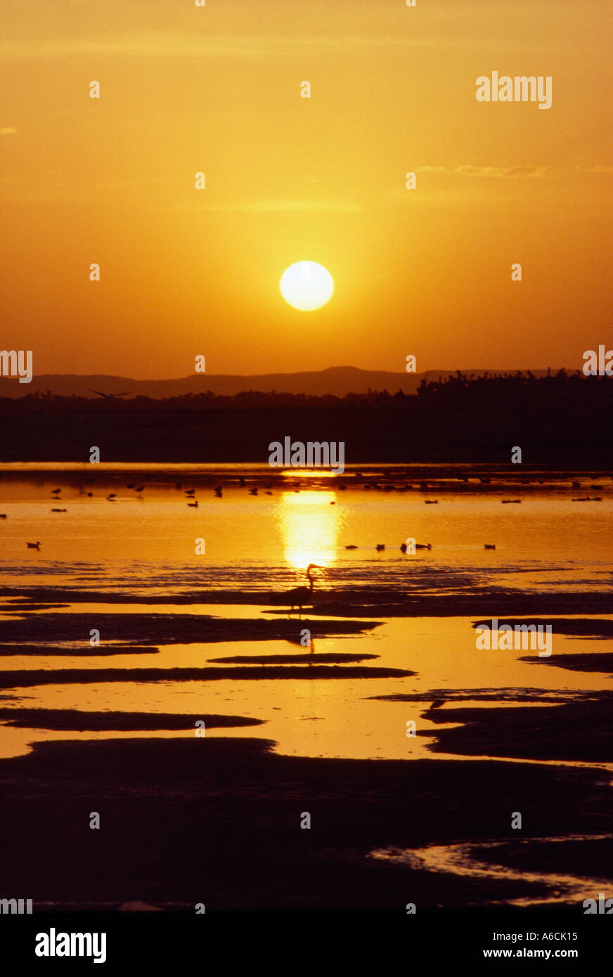 Lake turkana kenya hi-res stock photography and images - Alamy