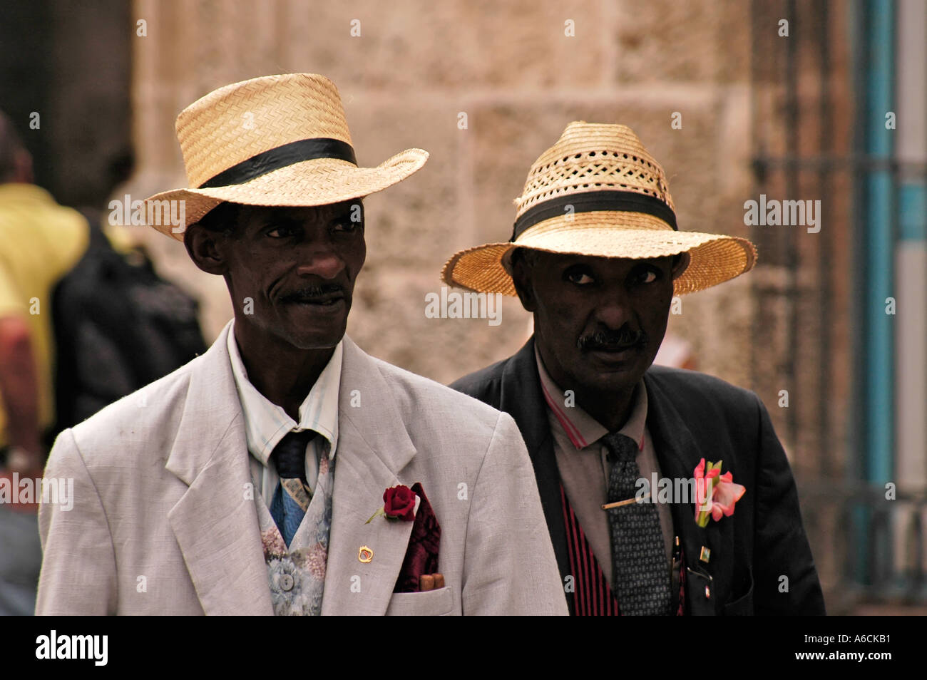 Guajiros hi-res stock photography and images - Alamy