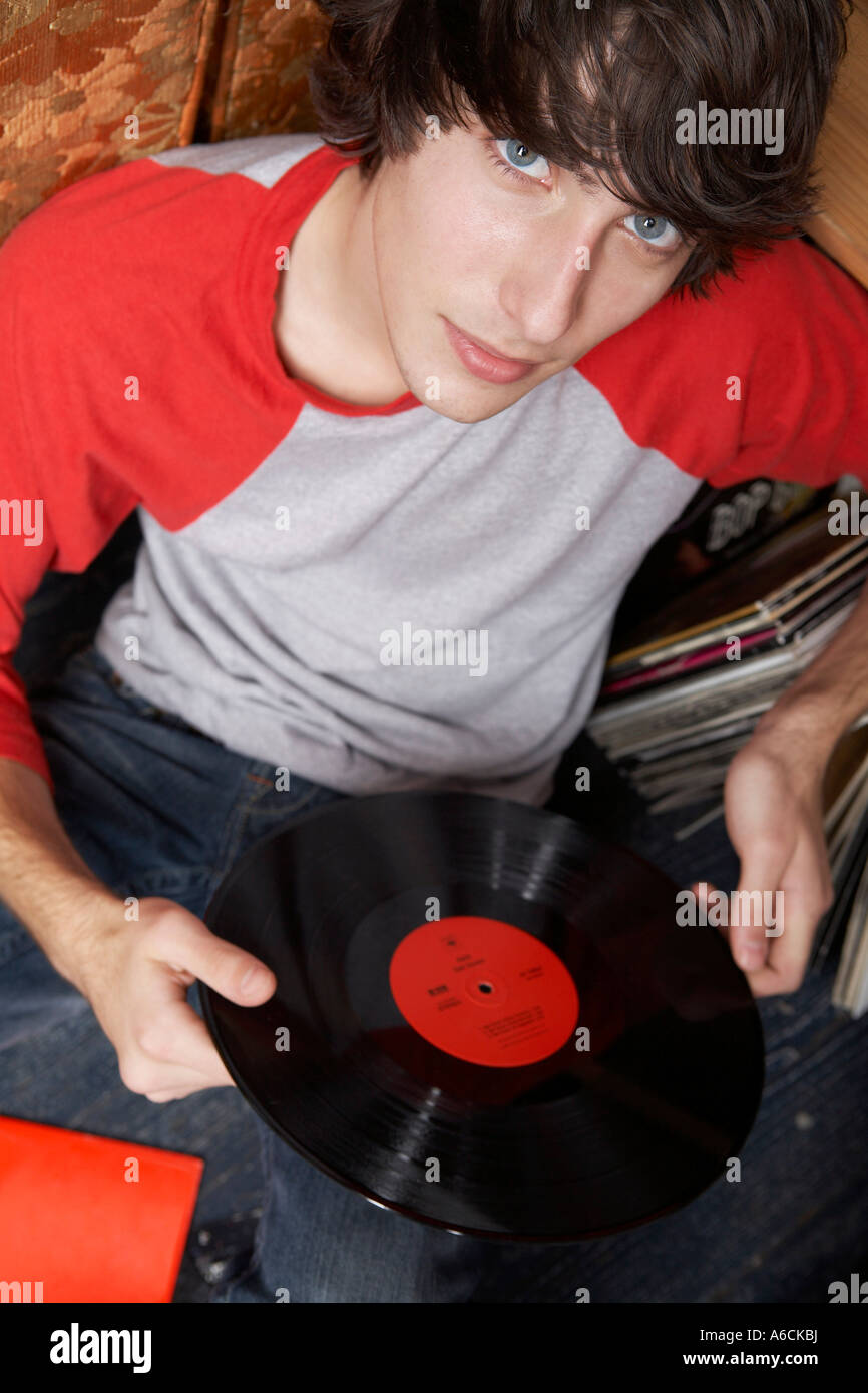 Album 1 High Resolution Stock Photography and Images - Alamy