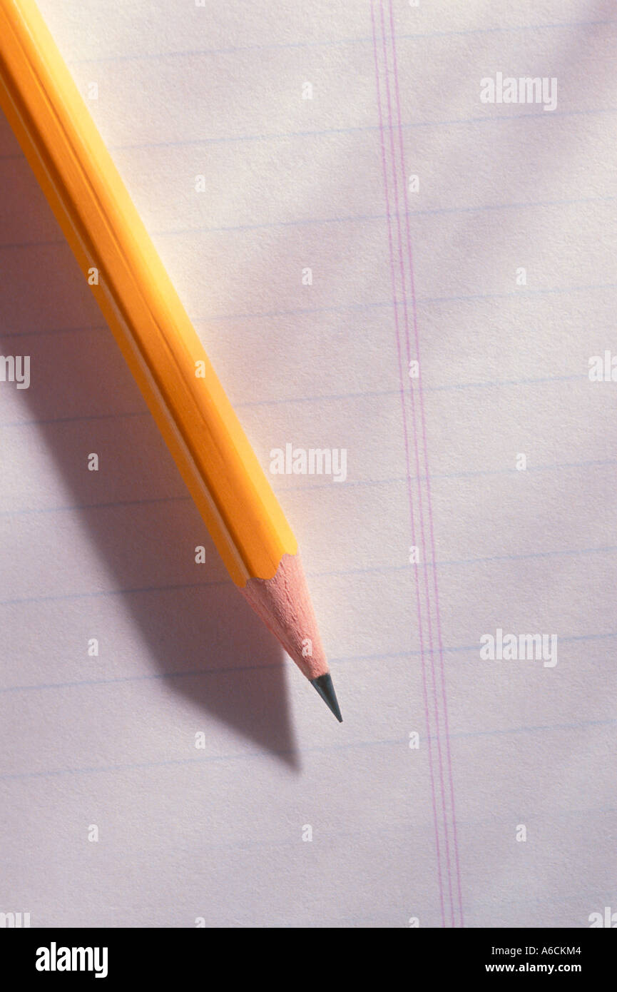 Training log book hi-res stock photography and images - Alamy