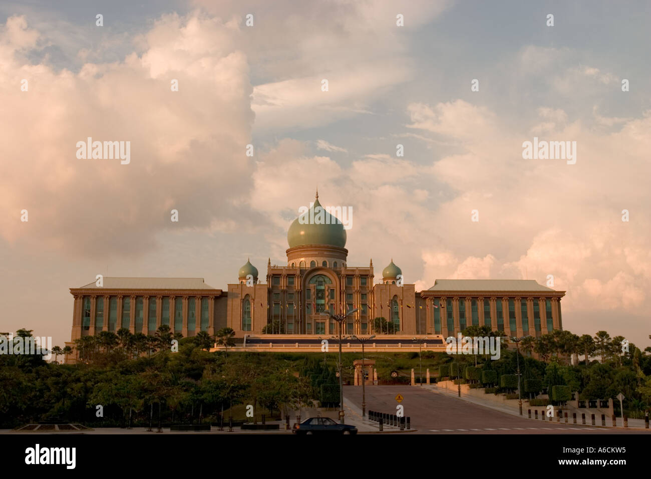 Purta hi-res stock photography and images - Alamy