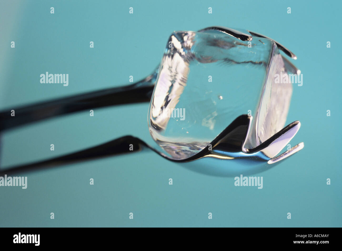Ice tongs hi-res stock photography and images - Alamy
