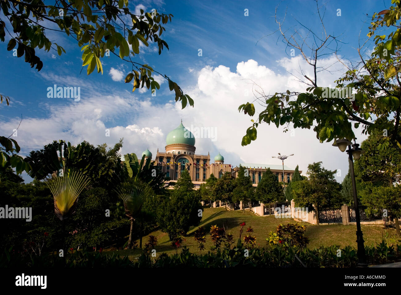 Purta hi-res stock photography and images - Alamy