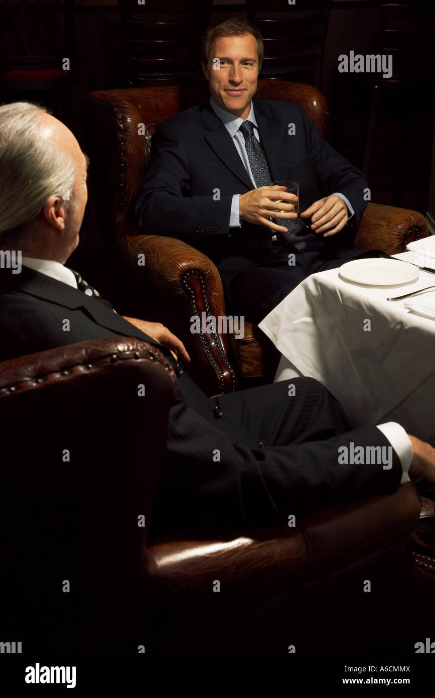 Rich Man Table High Resolution Stock Photography and Images - Alamy