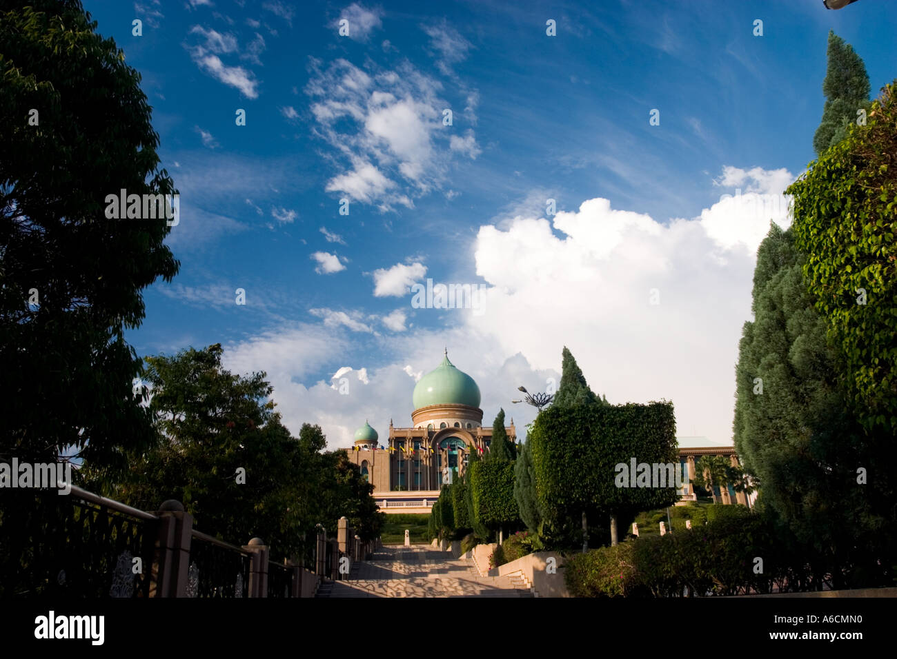 Purta hi-res stock photography and images - Alamy