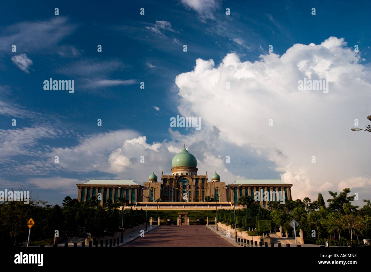 Purta hi-res stock photography and images - Alamy