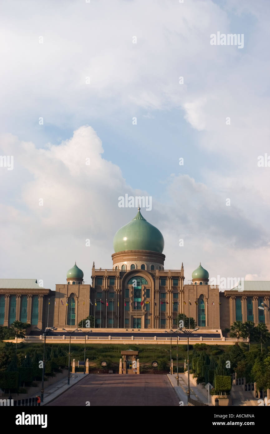 Purta hi-res stock photography and images - Alamy