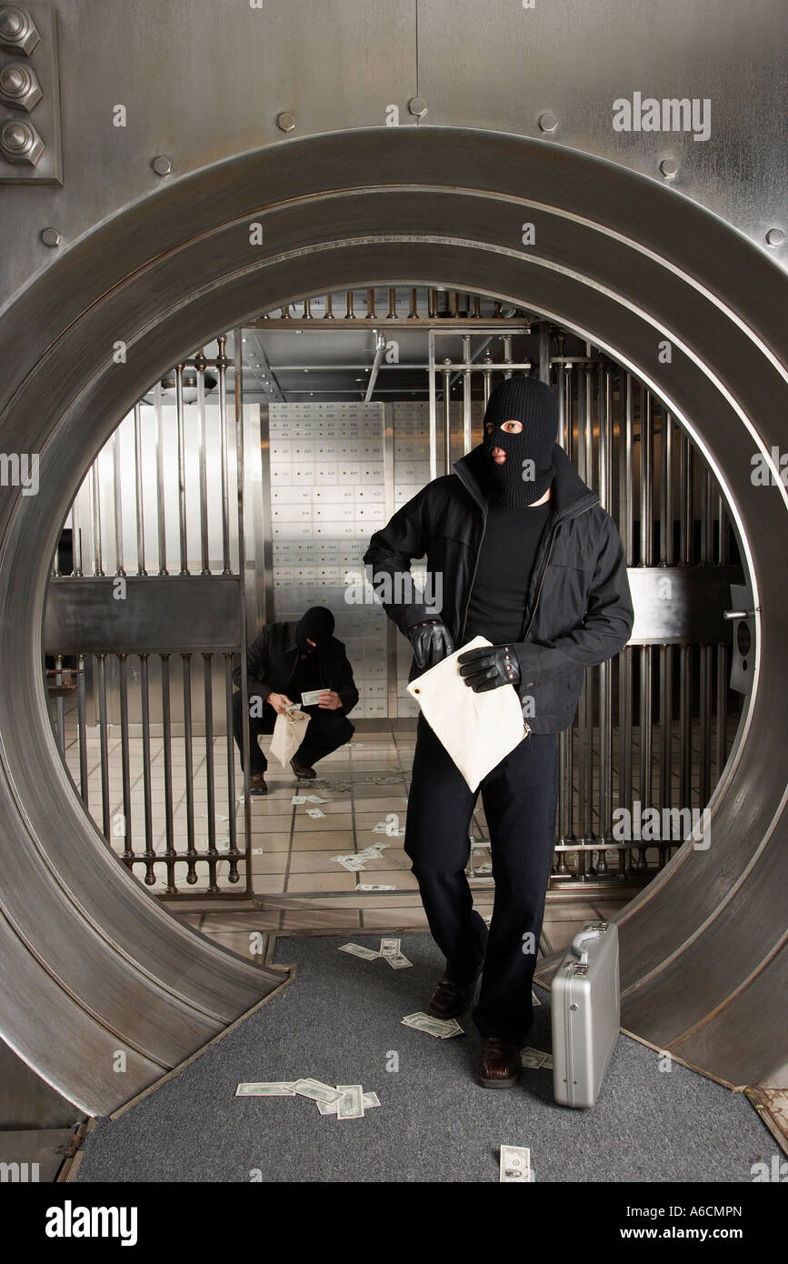 Inside Bank High Resolution Stock Photography and Images - Alamy