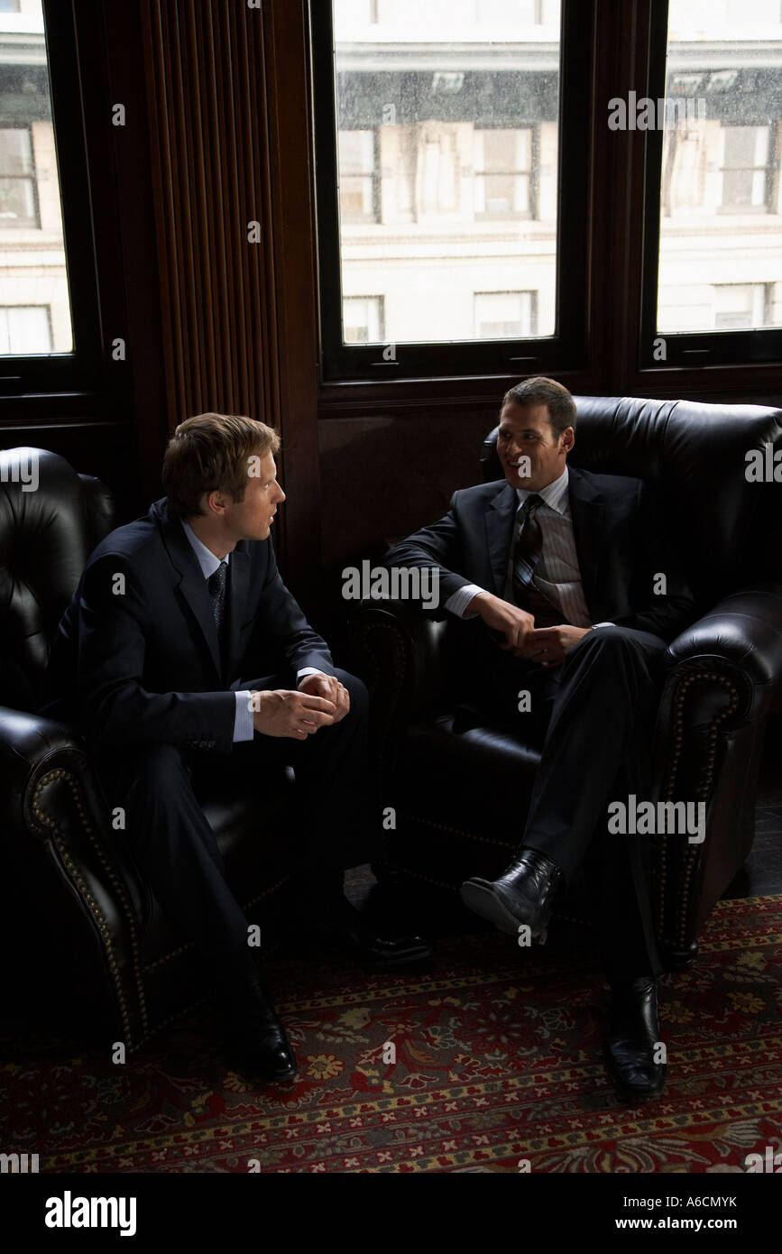Business Meeting Upscale High Resolution Stock Photography and Images ...